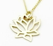 Indianerschmuck aus USA - Original indianischer Schmuck